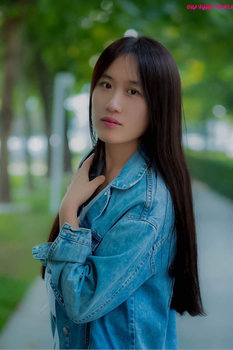 [TuiGirl]推女郎第60期Jessica预览套图[31P] - 第3页_美女图片