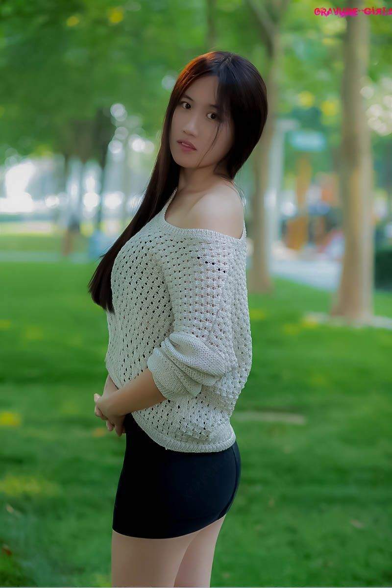 [TuiGirl]推女郎第60期Jessica预览套图[31P] - 第4页_美女图片