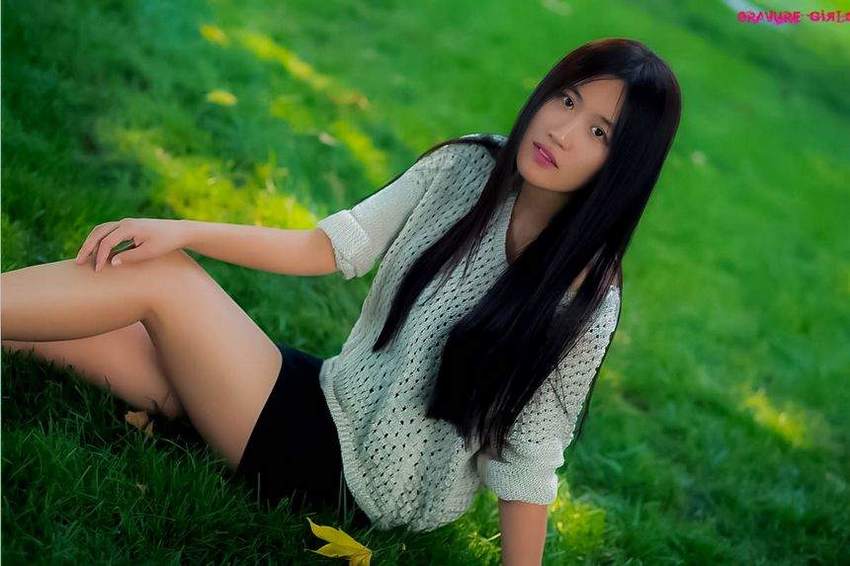 [TuiGirl]推女郎第60期Jessica预览套图[31P] - 第4页_美女图片